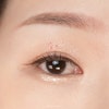 토니모리 애교빔 드로잉 펜슬 애교살 컨실러 And라이너 메이크업 네이버 블로그